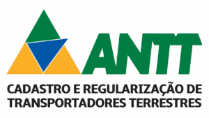 Emitir Segunda Via ANTT Certificado e Extrato - ANTT Digital