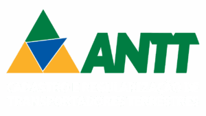 Renovar ANTT - ANTT Digital